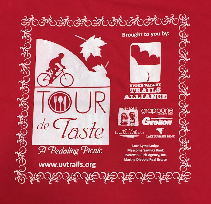 BandanaMan - Your World Source for Custom Bandanas, Wholesale Bandanas ...