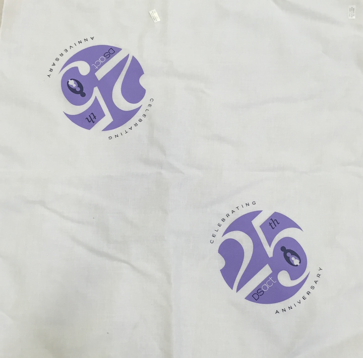 BandanaMan - Your World Source for Custom Bandanas, Wholesale Bandanas ...