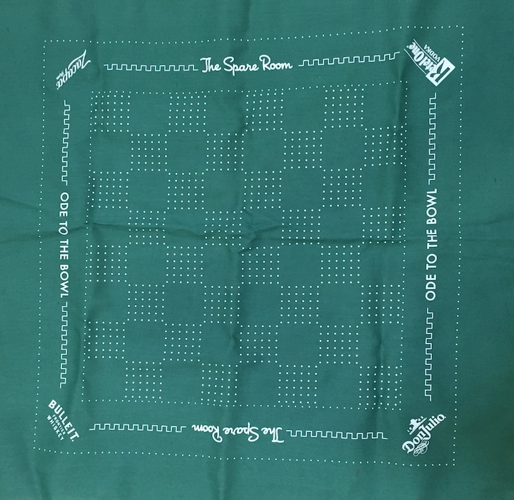 BandanaMan - Your World Source for Custom Bandanas, Wholesale Bandanas ...