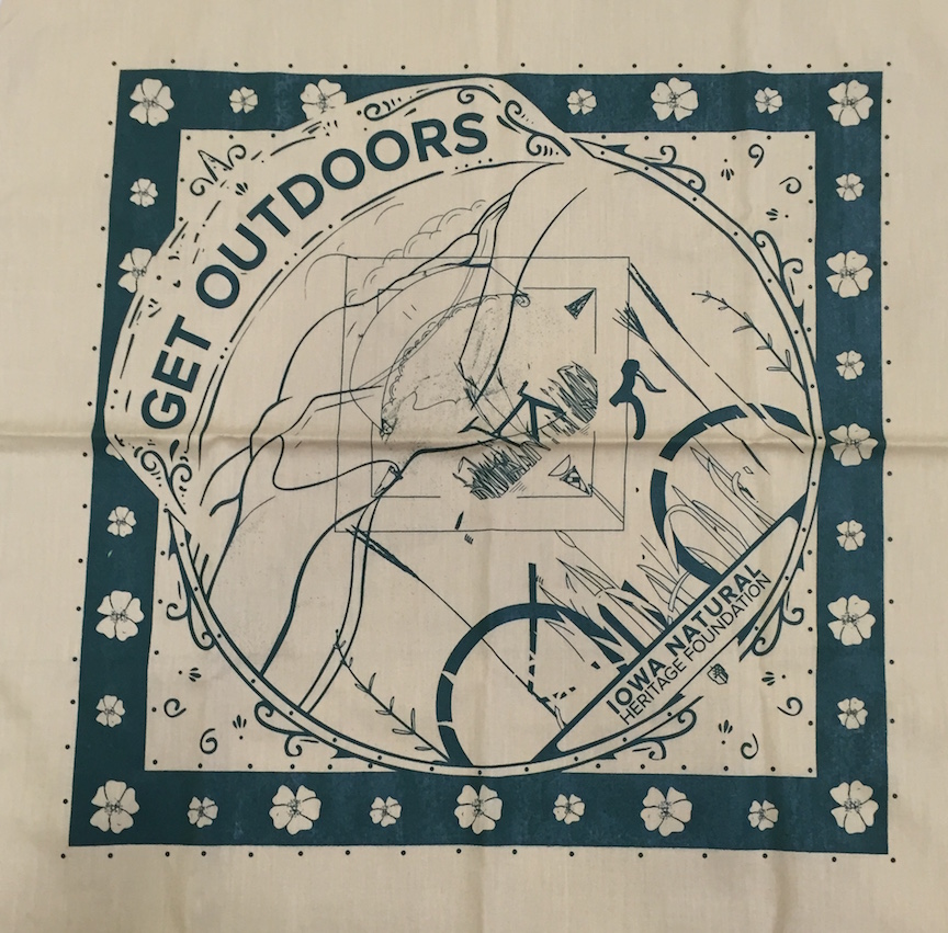 BandanaMan - Your World Source for Custom Bandanas, Wholesale Bandanas ...