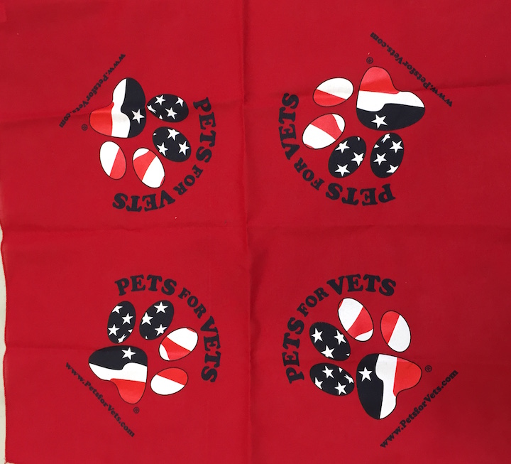 BandanaMan - Your World Source for Custom Bandanas, Wholesale Bandanas ...