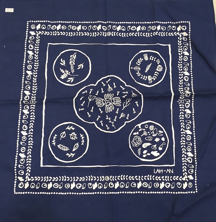 BandanaMan - Your World Source for Custom Bandanas, Wholesale Bandanas ...