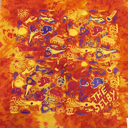 BandanaMan - Your World Source for Custom Bandanas, Wholesale Bandanas ...