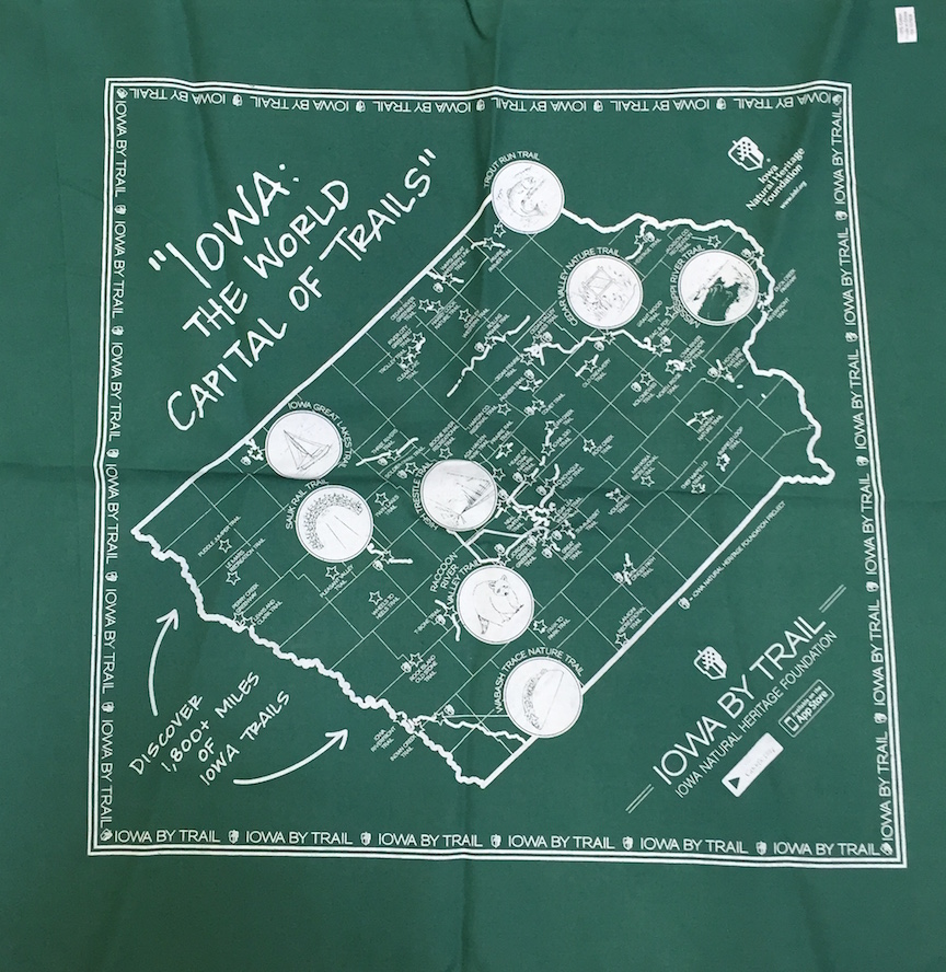 BandanaMan - Your World Source for Custom Bandanas, Wholesale Bandanas ...