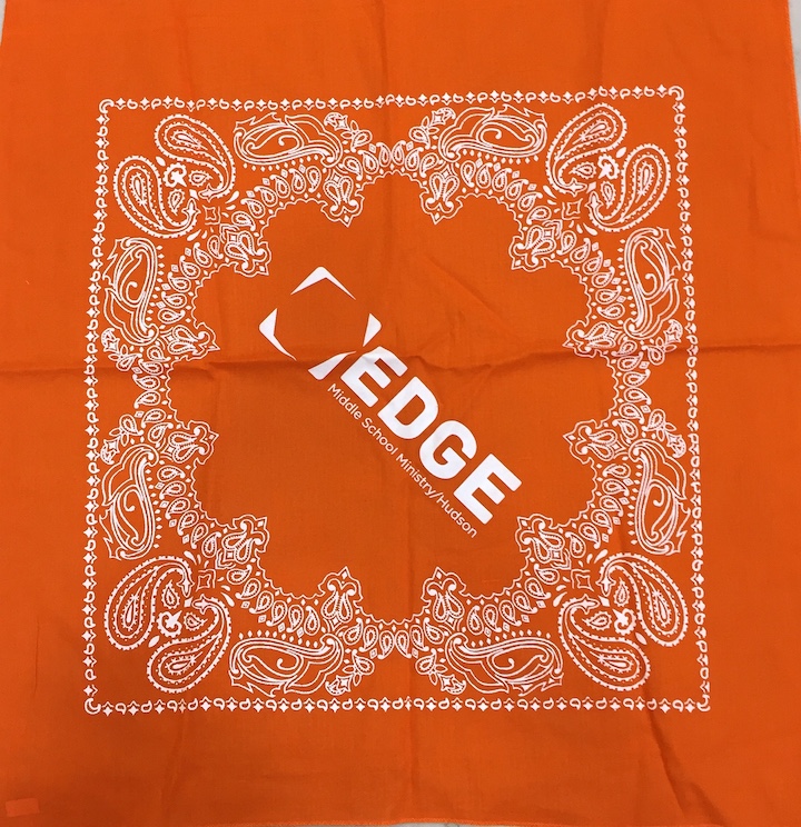 BandanaMan - Your World Source for Custom Bandanas, Wholesale Bandanas ...